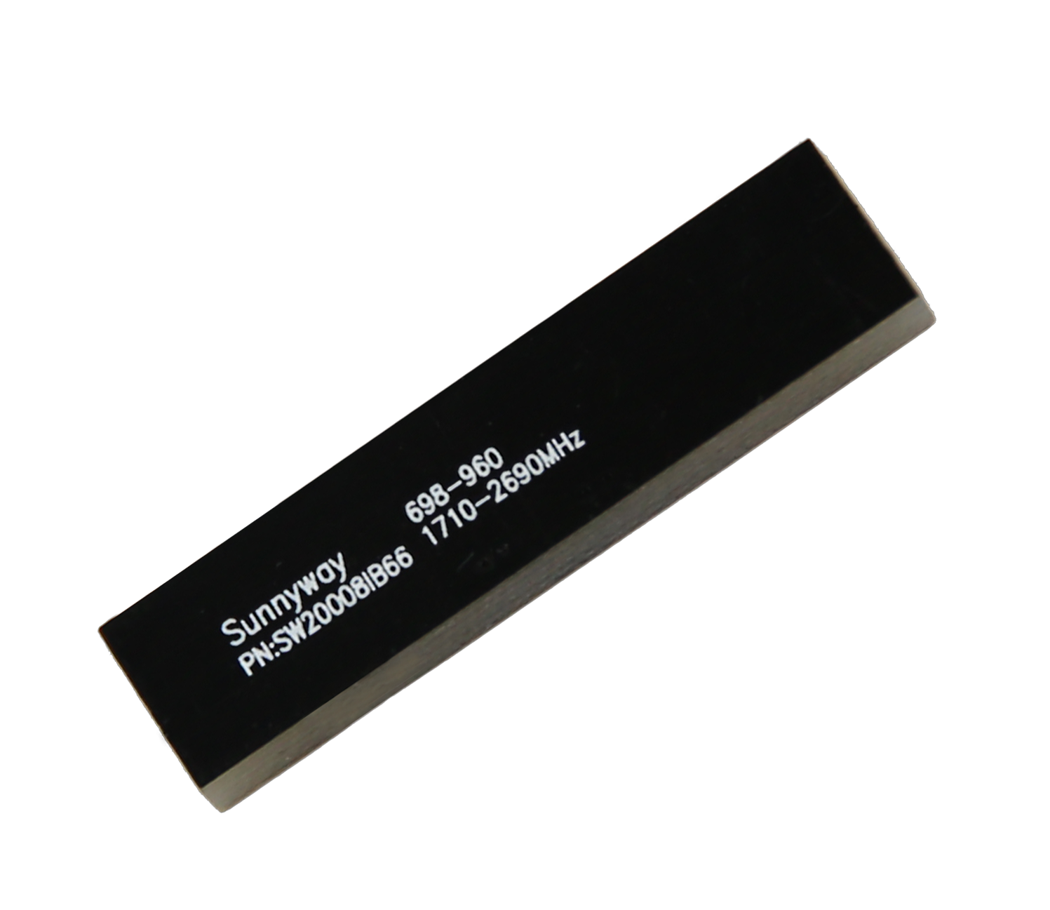 Sunnyway Technology
